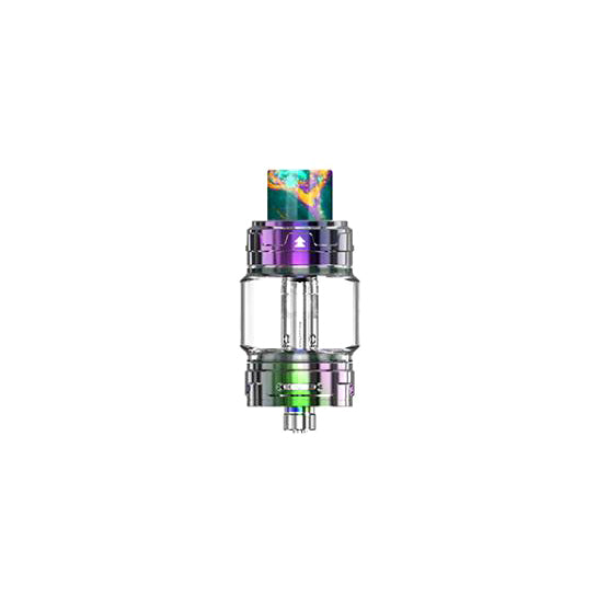 Horizon Magico Tank - Magico Nic Salt & Sub Ohm Tank - Vapor Authority