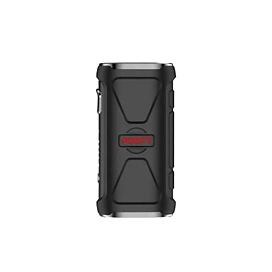 Innokin Adept Express Kit - Innokin Adept Box Mod - Vapor Authority