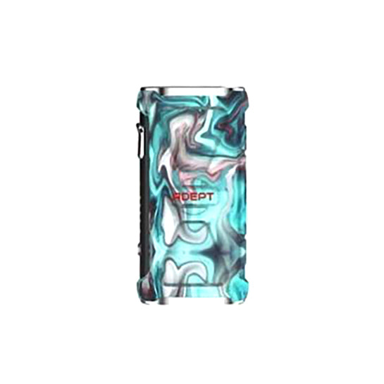 Innokin Adept Express Kit - Innokin Adept Box Mod - Vapor Authority
