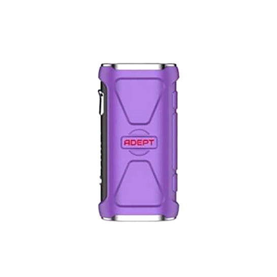 Innokin Adept Express Kit - Innokin Adept Box Mod - Vapor Authority