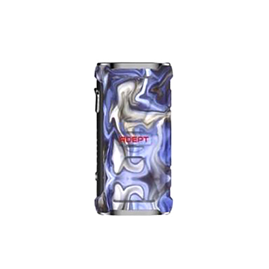 Innokin Adept Express Kit - Innokin Adept Box Mod - Vapor Authority