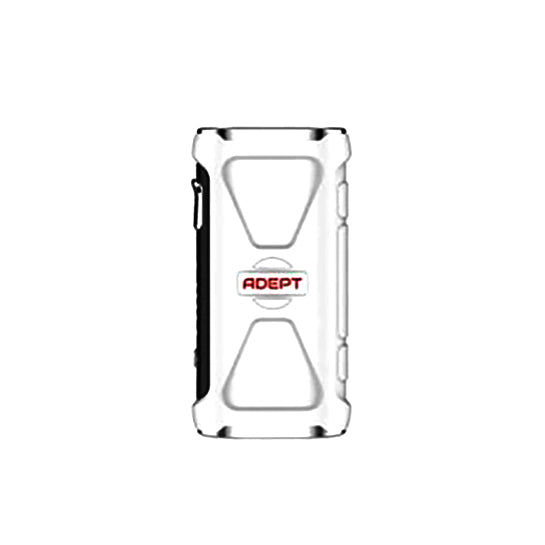 Innokin Adept Express Kit - Innokin Adept Box Mod - Vapor Authority