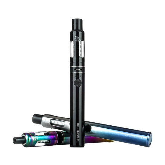 Innokin Endura T18 II Starter Kit -Vapor Authority