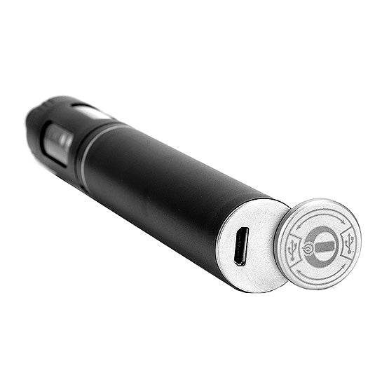Innokin Endura T18 Starter Kit - Vapor Authority