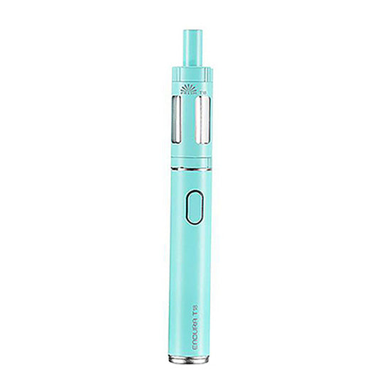 Innokin Endura T18 Starter Kit - Vapor Authority