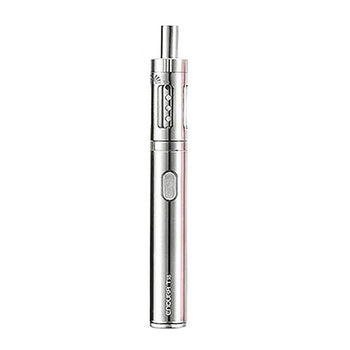 Innokin Endura T18 Starter Kit - Vapor Authority