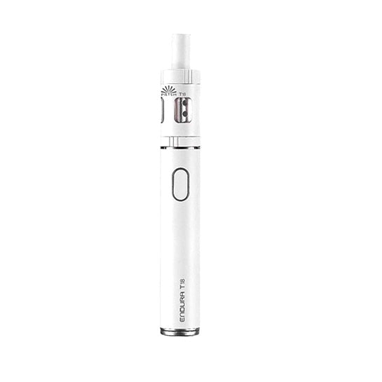 Innokin Endura T18 Starter Kit - Vapor Authority