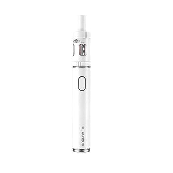 Innokin Endura T18 Starter Kit - Vapor Authority