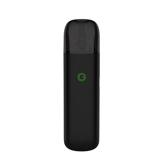 Innokin Glim Pod System Kit - Vapor Authority