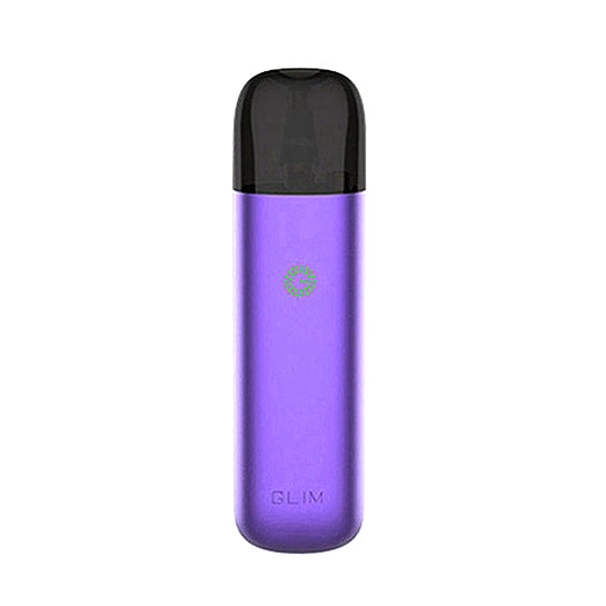 Innokin Glim Pod System Kit - Vapor Authority
