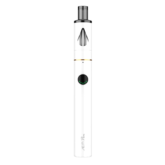 Innokin Jem Pen AIO Starter Kit - Vapor Authority