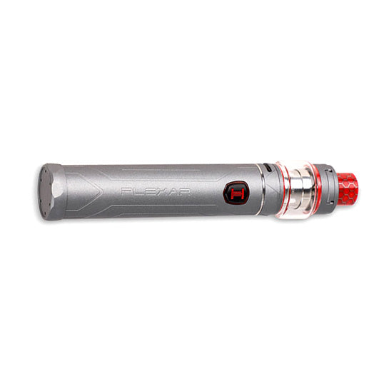 Innokin Plexar 100w Starter Kit (w/ Plex 3D Mesh) - Vapor Authority