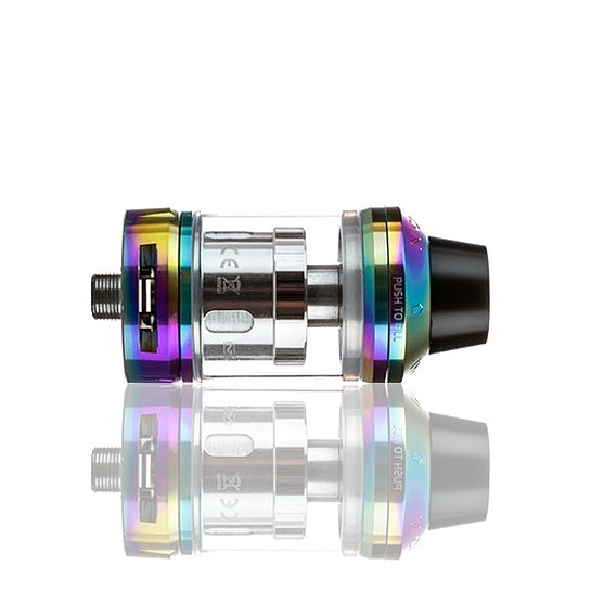 Innokin Scion 2 Sub Ohm Tank- Vapor Authority