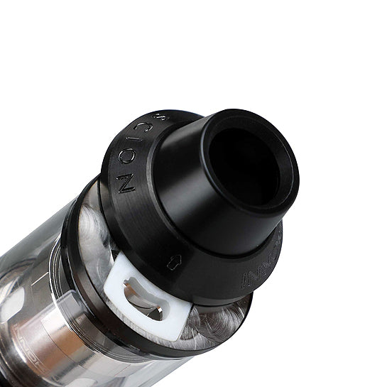 Innokin Scion 2 Sub Ohm Tank- Vapor Authority