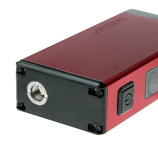 Innokin iTaste MVP4 Box Mod Kit - Vapor Authority