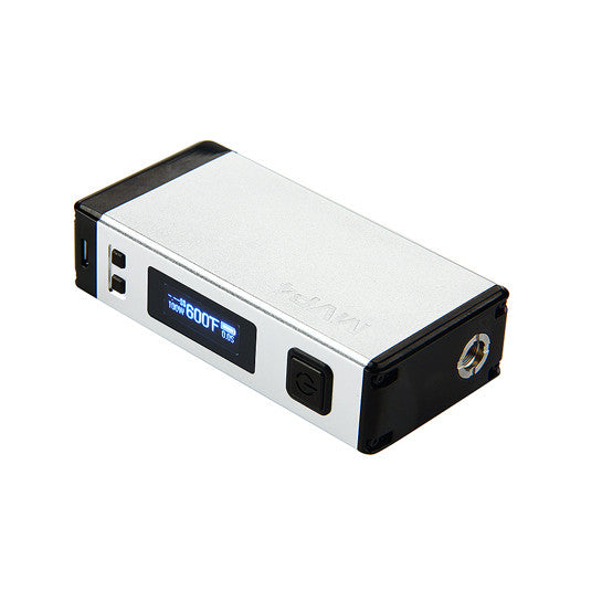 Innokin iTaste MVP4 Box Mod Kit - Vapor Authority