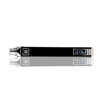 Innokin iTaste VV v4.0 Express Kit - Vapor Authority