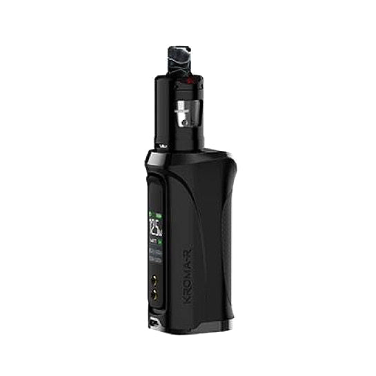 Innokin Kroma-R Starter Kit - Vapor Authority