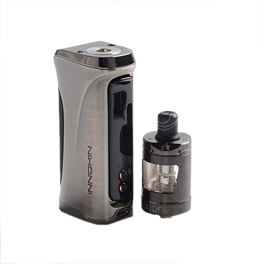 Innokin Kroma-R Starter Kit - Vapor Authority