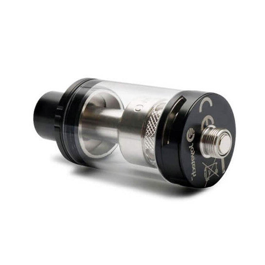Joyetech Ultimo Ceramic Sub Ohm Tank - Vapor Authority