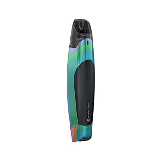 Joyetech Exceed Edge Pod Starter Kit - Vapor Authority