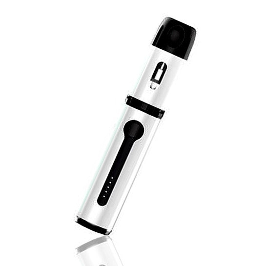 Kanger K-Pin Starter Kit (AKD Series) - Vapor Authority