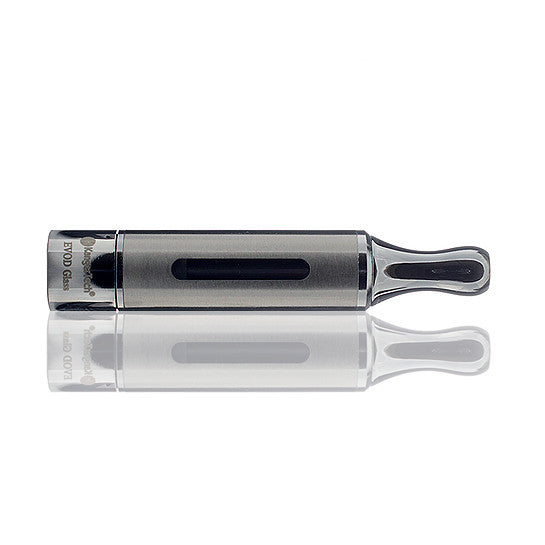 Evod Glass Clearomizer