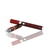 Kanger Evod Starter Kit - Evod Vaporizer, Coils & Tank