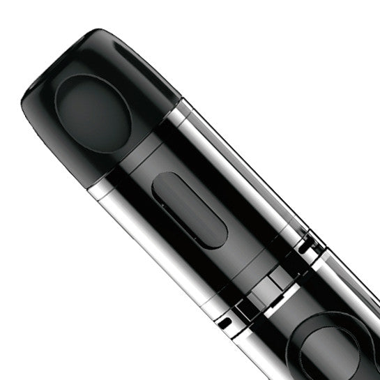 Kanger K-Pin Starter Kit (AKD Series) - Vapor Authority