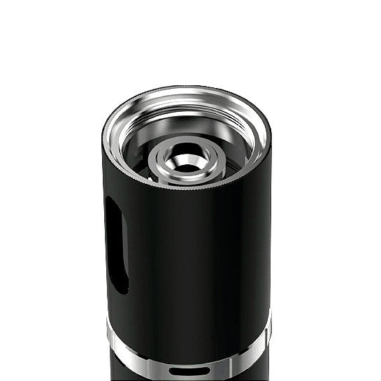 Kanger K-Pin Starter Kit (AKD Series) - Vapor Authority