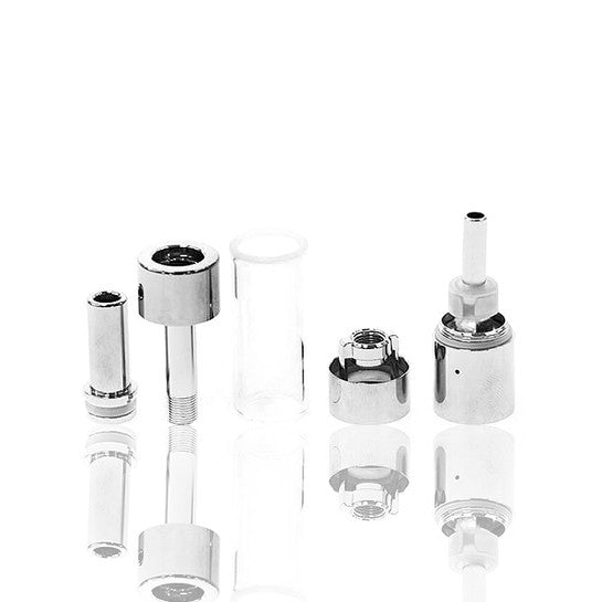 Kanger MINI Protank 3 Glassomizer