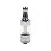 Kanger Protank 3 Glassomizer