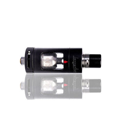 Kanger Protank 4 (Evolved) - Vapor Authority