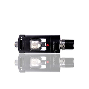 Kanger Protank 4 (Evolved) - Vapor Authority