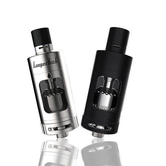 Kanger Protank 4 (Evolved) - Vapor Authority