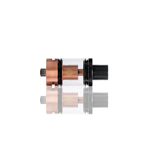 Kanger Subtank Mini-C Tank / Protank 5 - Vapor Authority