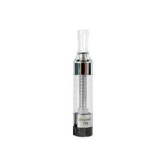 Kanger T3S Bottom Coil Tank Clearomizer