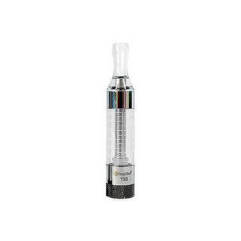 Kanger T3S Bottom Coil Tank Clearomizer