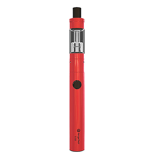 Kanger Top Evod Starter Kit - Top Evod Starter Kit - Vapor Authority