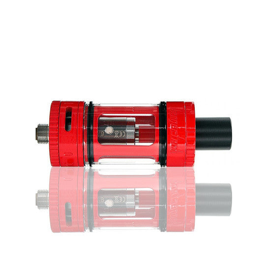 Kanger Toptank Mini Tank (Top Fill Subtank Mini)
