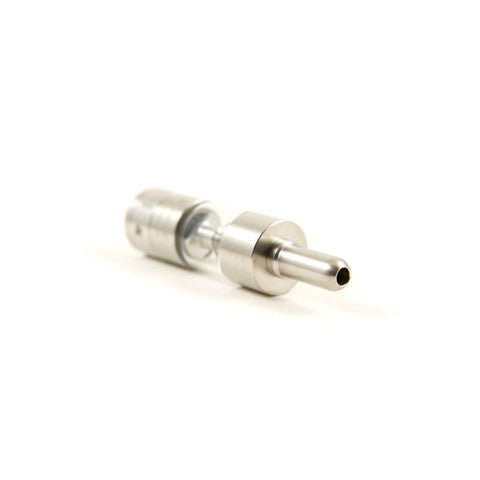 Kanger Aerotank V2 Tank - Authentic Kangertech - Vapor Authority