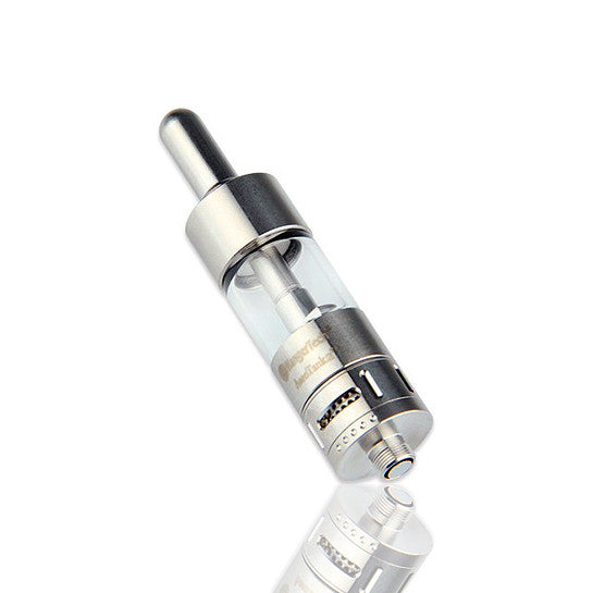 Kanger Aerotank V2 Tank - Authentic Kangertech - Vapor Authority