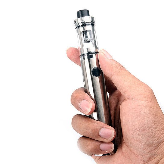 Kanger EVOD PRO v2 Starter Kit - Vapor Authority