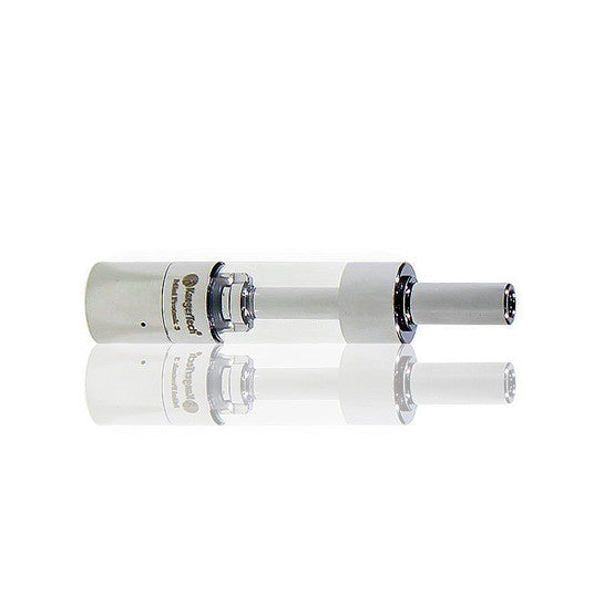 Kanger MINI Protank 3 Glassomizer