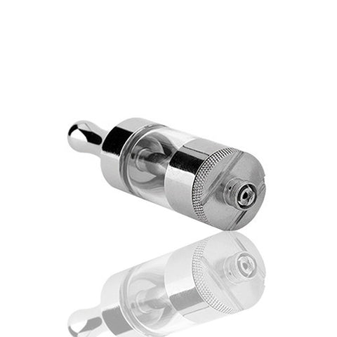Kanger Protank 2 Glassomizer