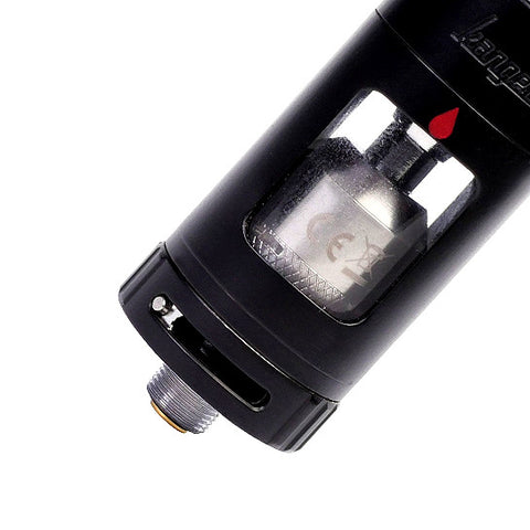 Kanger Protank 4 (Evolved) - Vapor Authority