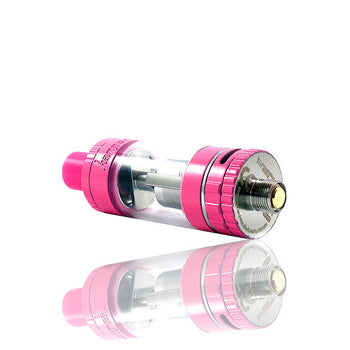 Kanger TopTank Nano tank - Vapor Authority