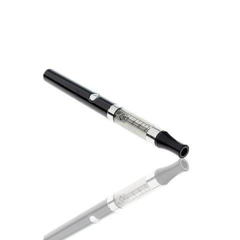 Kanger E-Smart Starter Kit - Authentic Kangertech - Vapor Authority