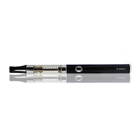 Kanger E-Smart Starter Kit - Authentic Kangertech - Vapor Authority