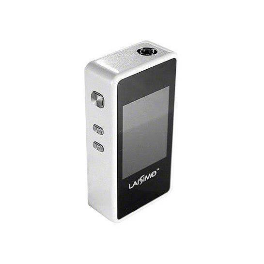 Laisimo L1 200W TC Bluetooth Box Mod - Vapor Authority